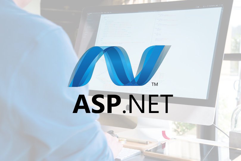 Dominando o ASP.NET MVC Core - Youtube Cursos Download